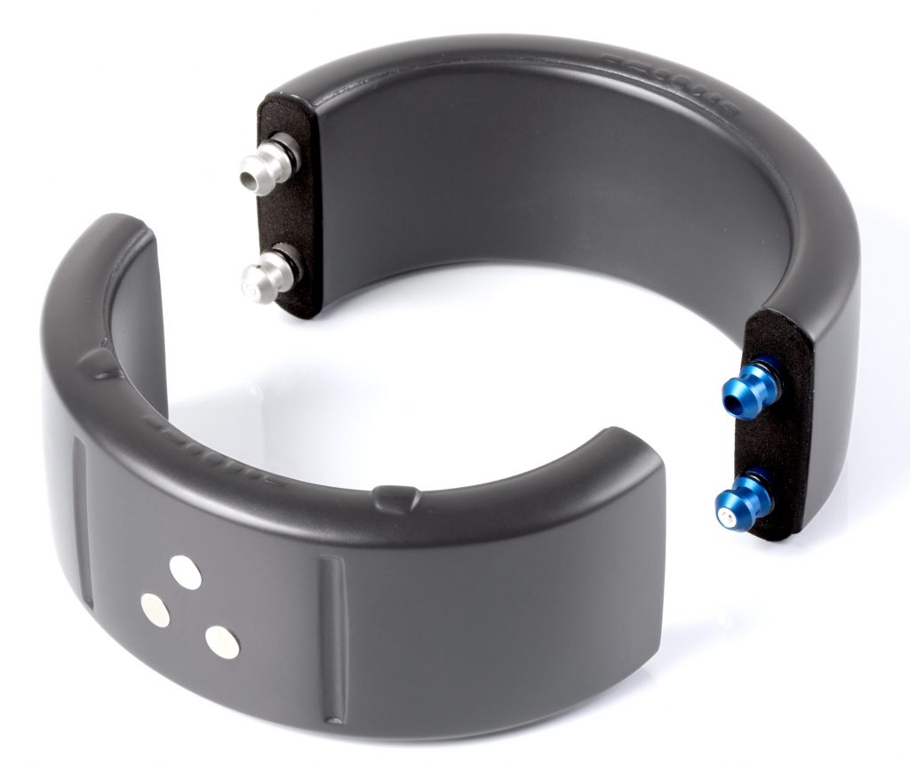 Geosatis: surveillance électronique innovante en pays horloger | platinn