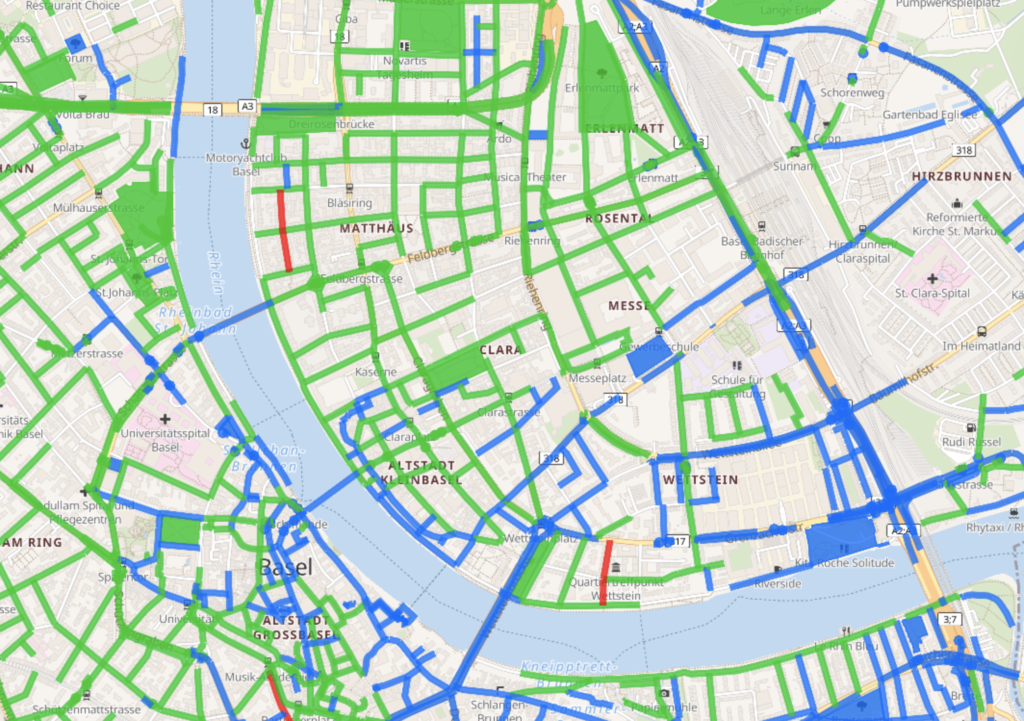 Dans les coulisses du développement de Cortexia : l’accompagnement d ...
