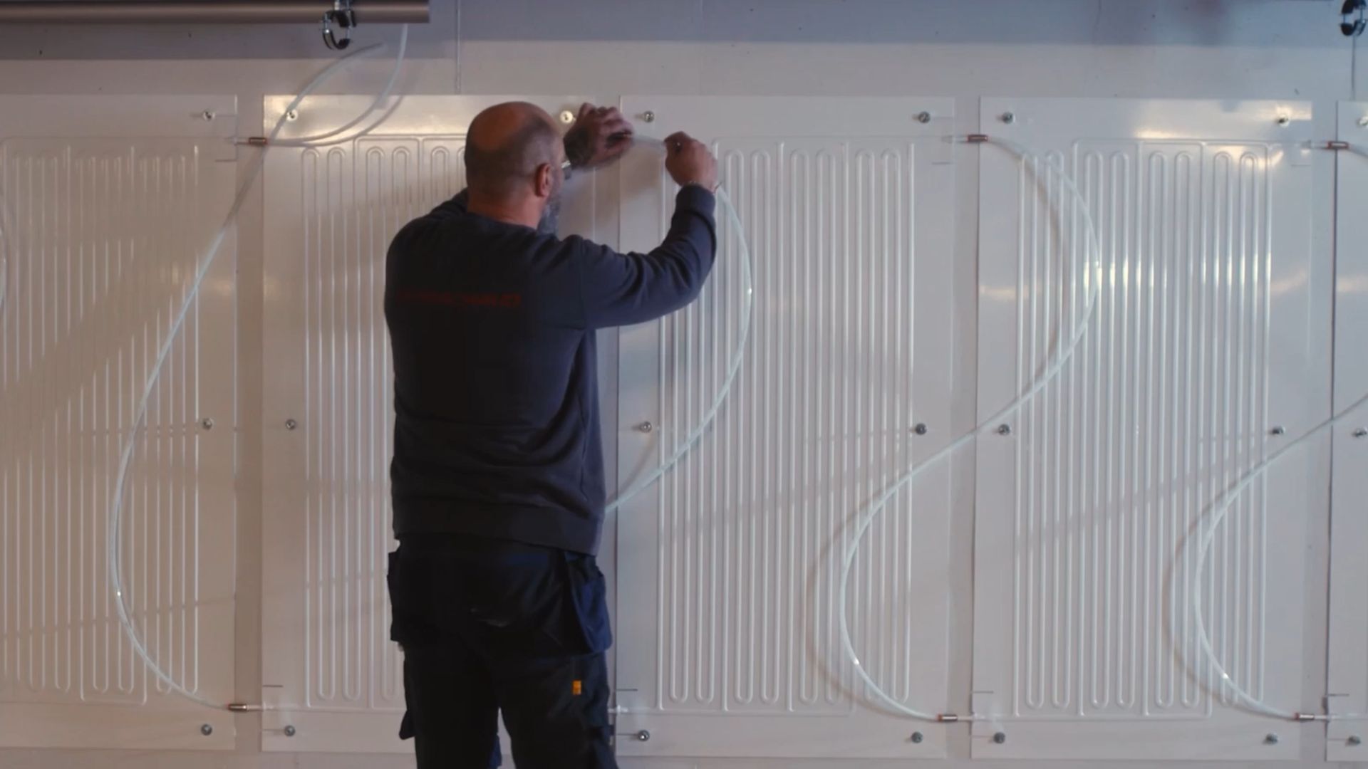 La géothermie sans forage d’Enerdrape : de l’innovation à la commercialisation | platinn